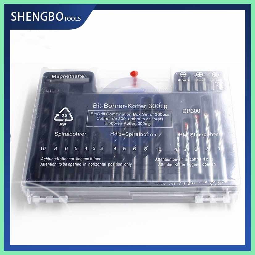300?q?piraso/set[S$ng~Bg>twist*cD?drill*so?semento*vz?drill*Lb?drill*sC ...