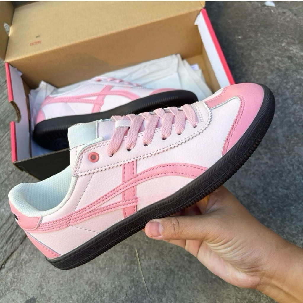 New Colorway MELO Sneakers Skateboard Shoes for Men and Women Unisex ...