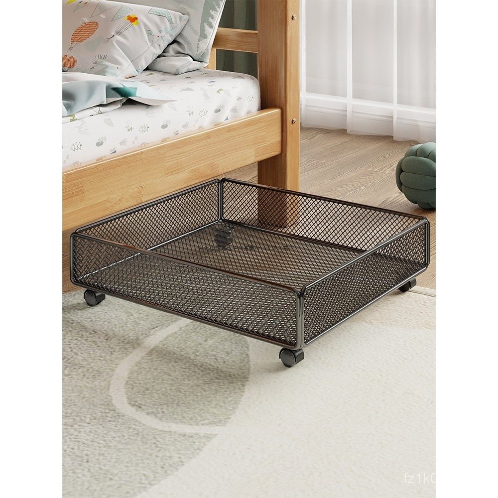 Stroller Shoes Space-Saving Baby Movable Storage Box Shoe Rack Shoe ...