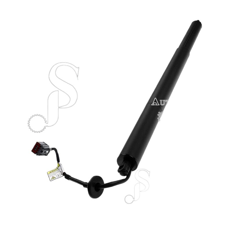 Electric tailgate strut 68333901AD 68079364AC is suitable for 15-20 ...