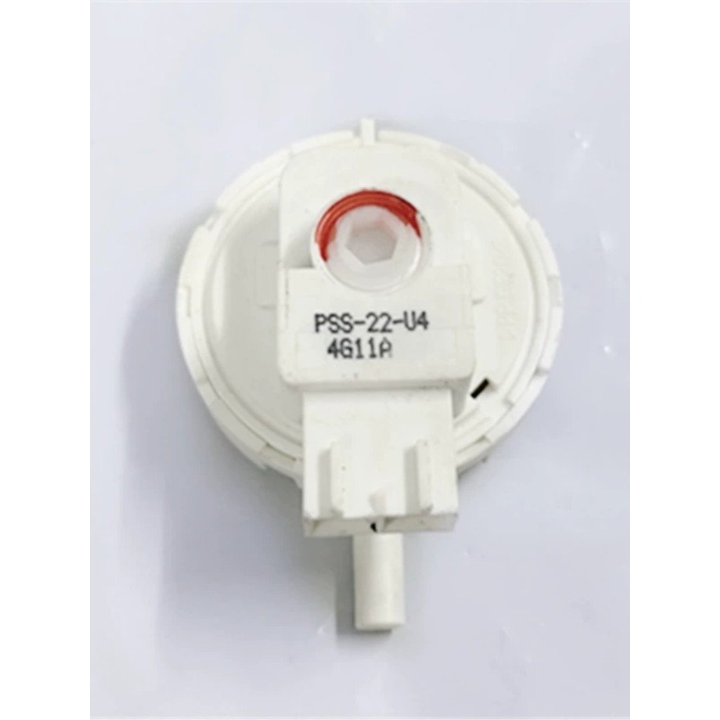Suitable for Sanyo Drum Washing Machine Water Level Switch Water Level ...
