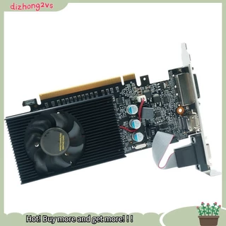 Shop graphic card gt 730 for Sale on Shopee Philippines