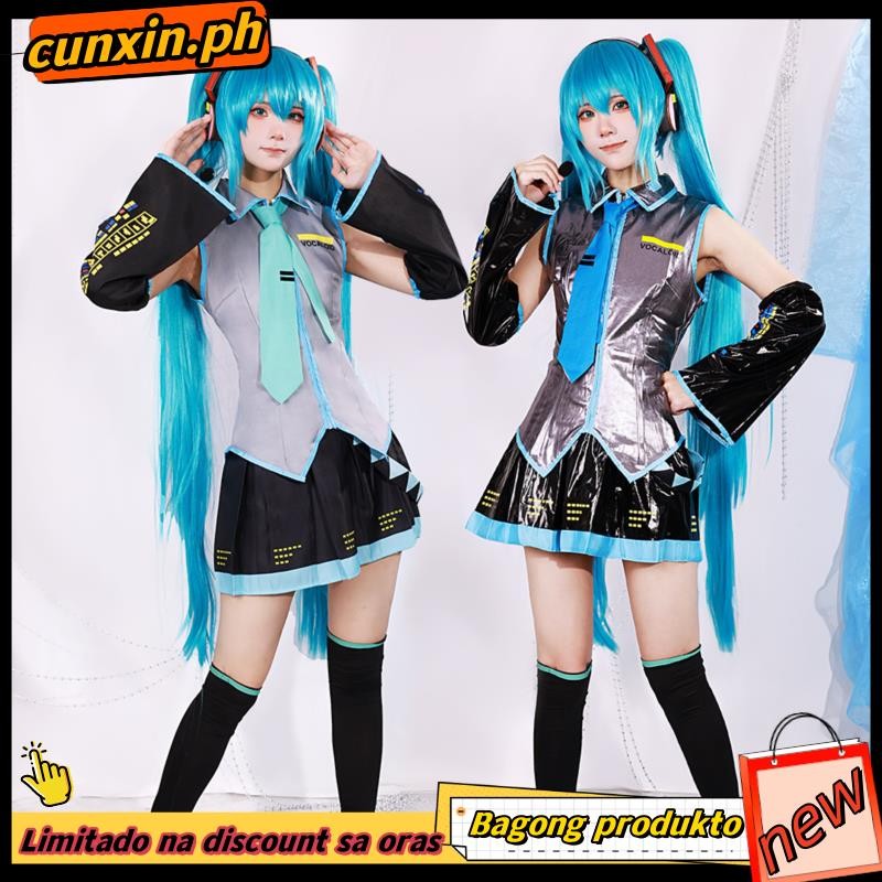 Tinkerbell costume for kids set [Comic Exhibition Recommendation ...