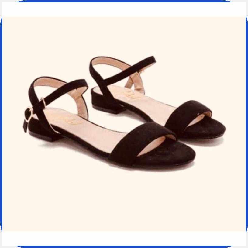 Skywalk^II/Marikina/Sp^Made:/kZ^Elsa/tu^1/tq^inch | Shopee Philippines