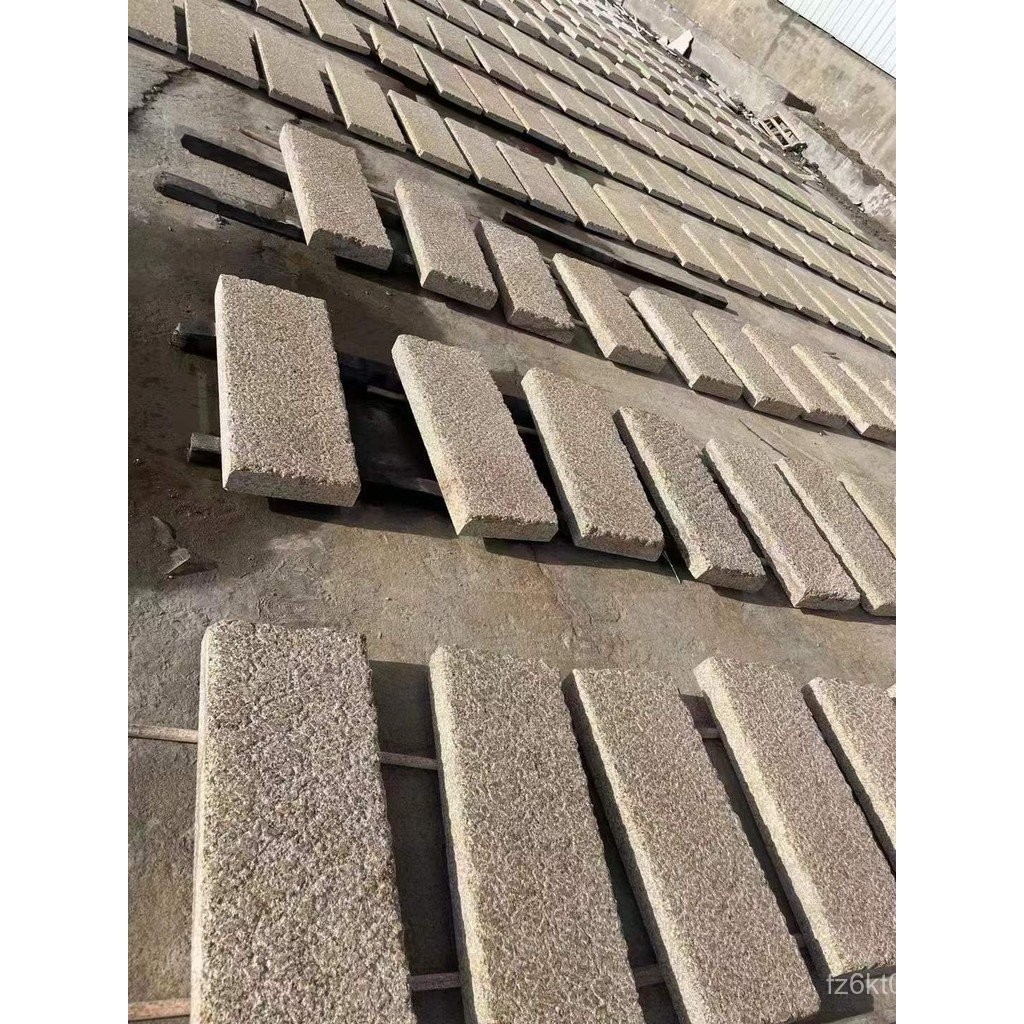 Tingbu Stone Old Stone Slab Ancient Building Steps Stone Garden Old ...