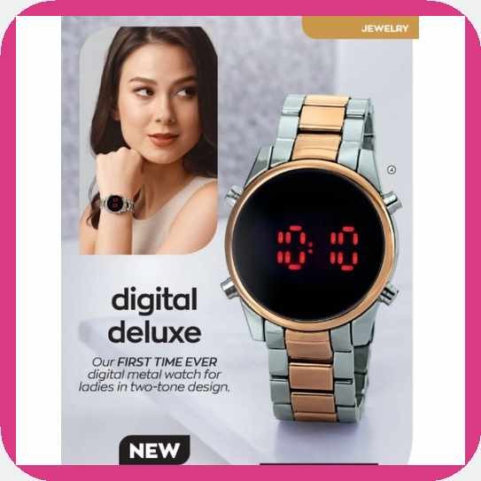 AVON^N!digital_T-watch{xl