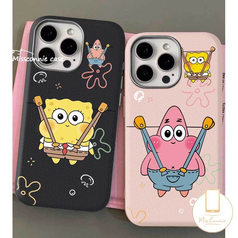 For Redmi 12 10 10C 12C 9 13 14C 13C 9A A1 10A A2 A3 9T 9C NFC Note 12 ...