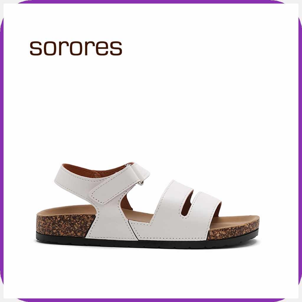 Sorores@e]Easy|aS=A#Slides(YR=Genevieve | Shopee Philippines