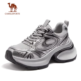 Camel PH Online Shop | Shopee Philippines