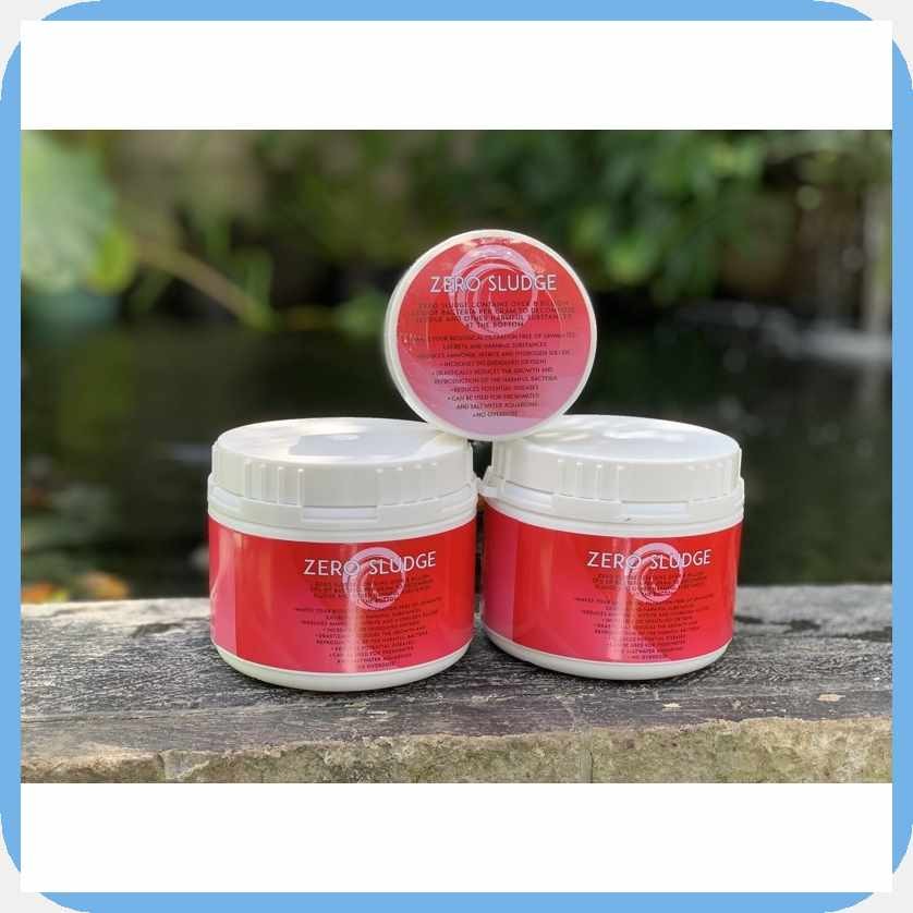 Zero$Pp!Sludge_qo-(contains{MD