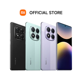 redmi note 14 - Best Prices and Online Promos - Jun 2025 | Shopee ...