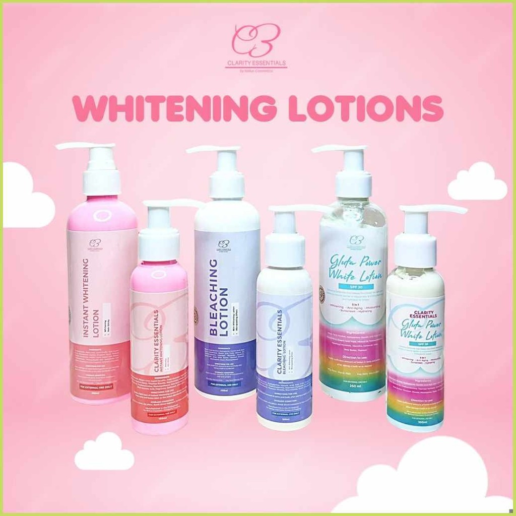 Whitening&s/Lotions|V=O#-(z>Glutathione)X>Lotion)Vj>|)Kb>Instant)WU ...