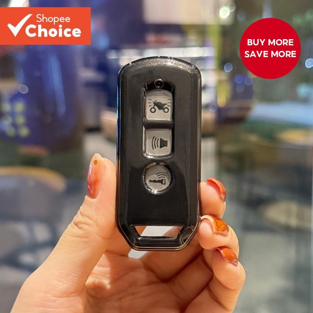 For Honda Adv PCX Pcx 2016-2020 Adv 150 Forza 300 Forza 350 Sh 125 ...