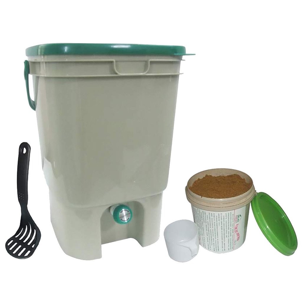 Fermentation Kit Cassie Fermentation Fermentation Wave Ready-to-Use ...