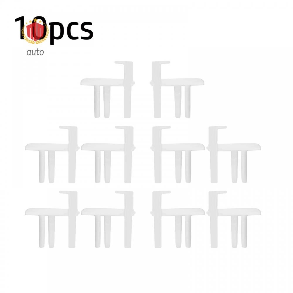 Caravan Window Clips Caravan Parts Direct Replacement Motorhome Parts ...