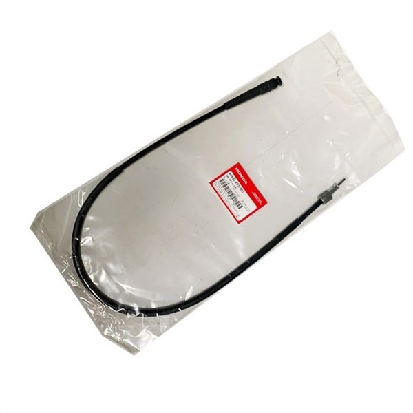 Super dream speedometer wire 1997-2001 | Honda Vietnam | Shopee Philippines