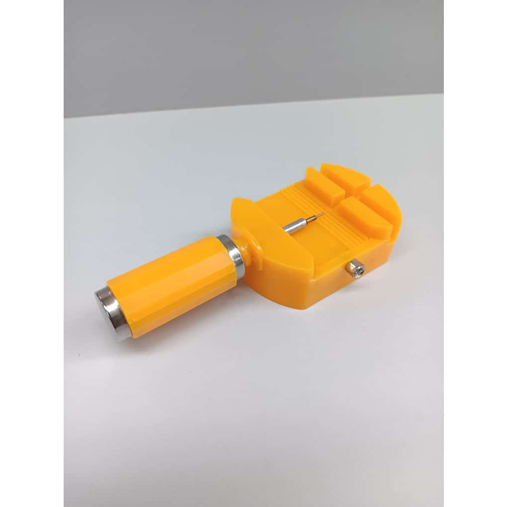 MATA Jo (S SERVICE TOOLS) Chain cutting tools for cutting chains, chain ...