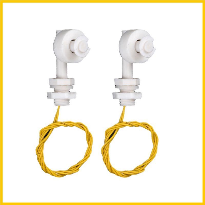 won Liquid Level Sensor Water Tank Water Level Sensor Easy Installation ...