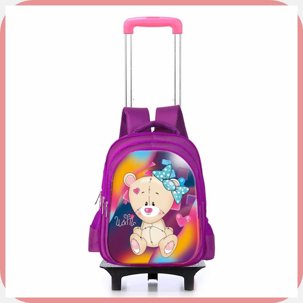 Kaiserdom:W$Eliza>Lw+Unique;x&16`t&inches`p&Trolly`N&School`i&Bag`O&For ...