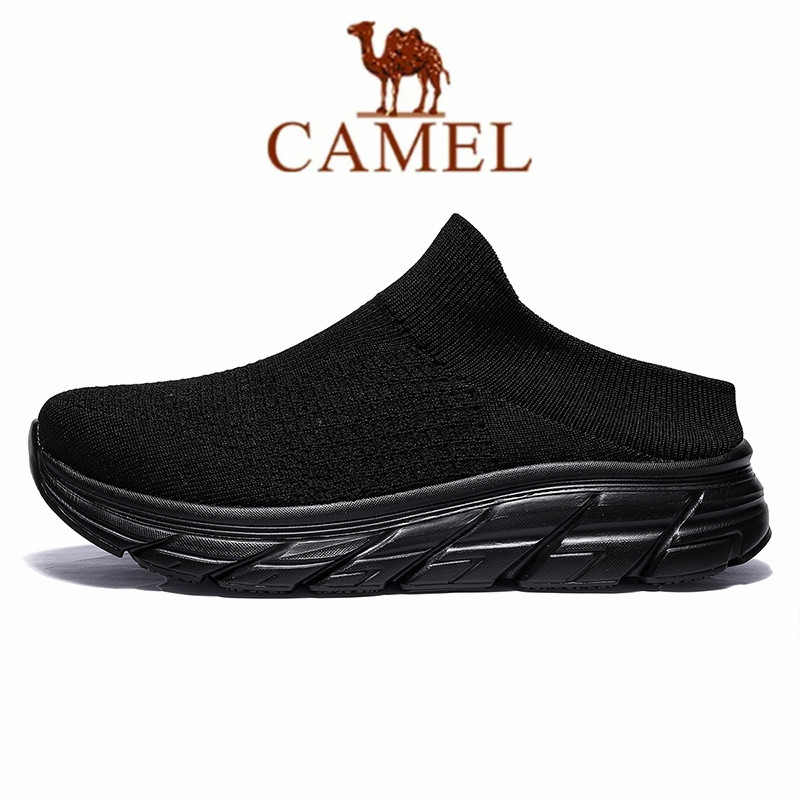 Camel shoes men Flat shoes men Korean Camel men shoes sports shoes men ...