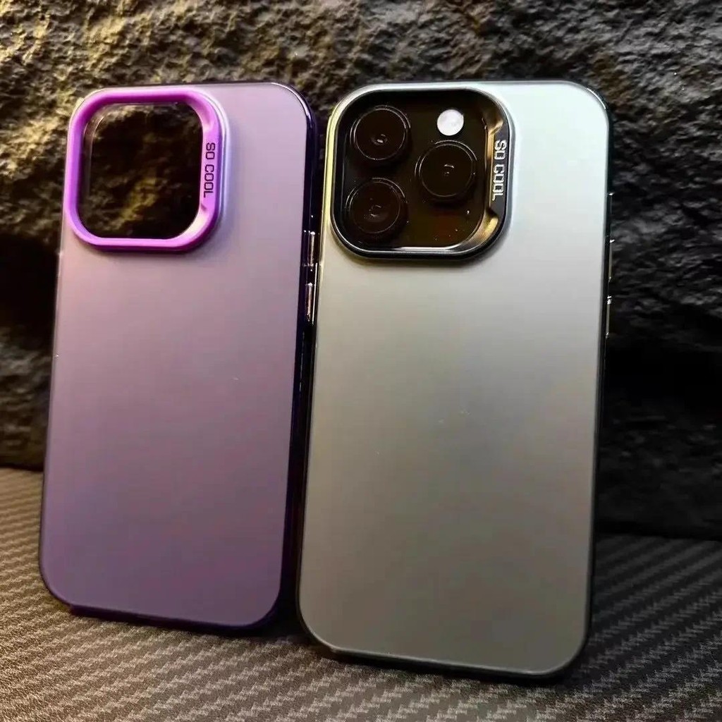 Silver IMD Phone Case For Tecno Spark Go 2 Camon 40 Premier POP 10 Case ...