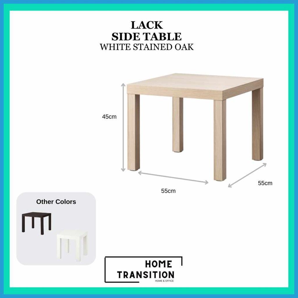 Home [shopee.ph]
