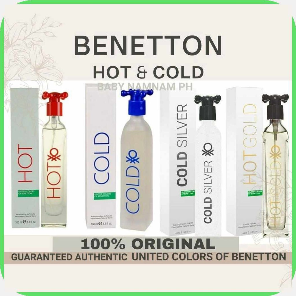 Authentic>oL'UCB-Cold,*Y~Hot,~Gb*Cold~zJ*Silver eT+gd+OP+CV+and Hot ...