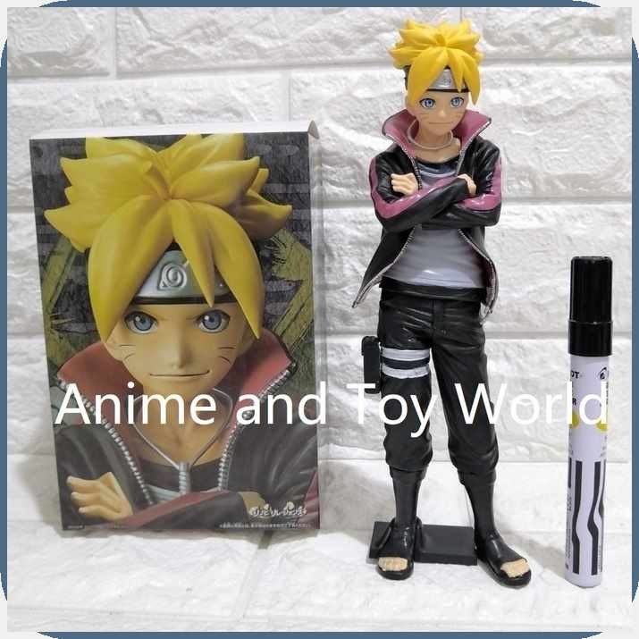 Naruto>Q`Boruto!NT[Naruto,sG[Next,dP[Generations,G[Shinobi,w[relations ...