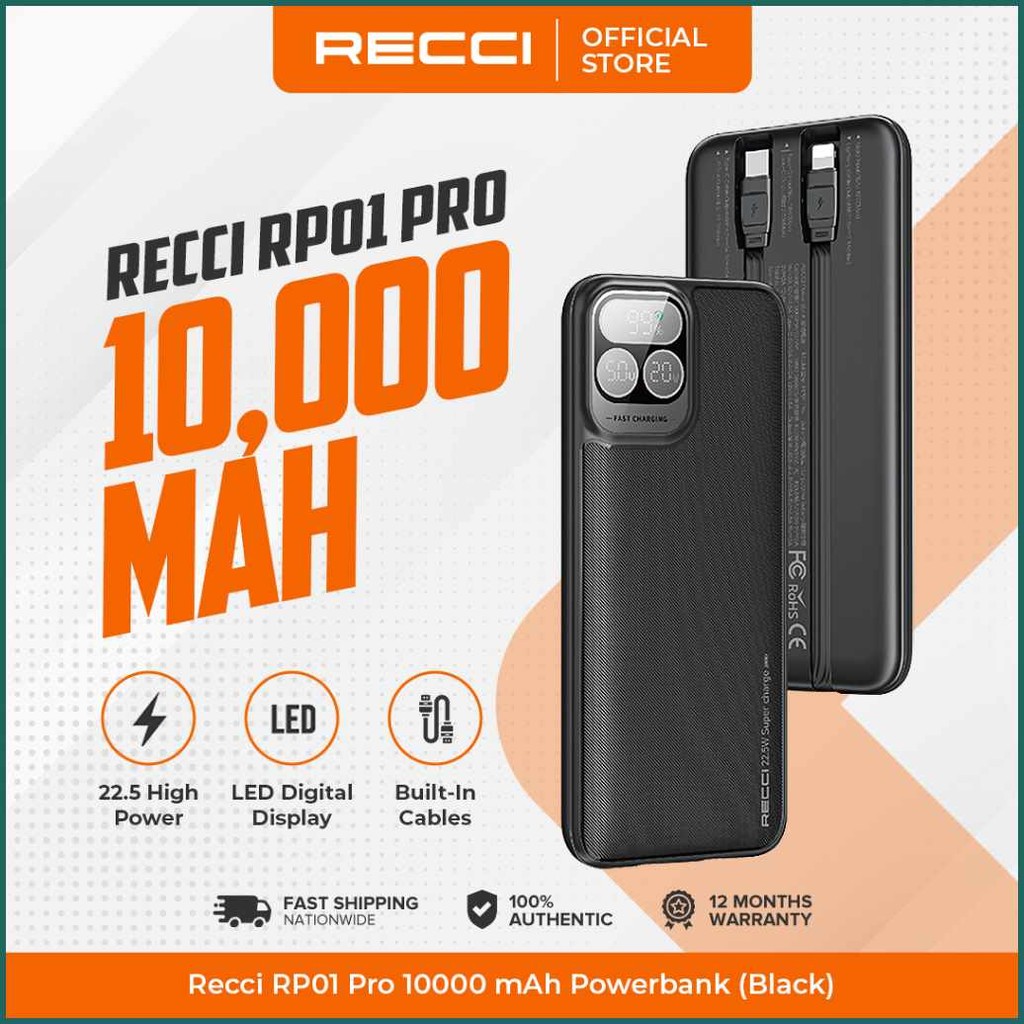 Recci~V#RP01=P+PRO+RP01:vH%Powerbank+RP07_nW%Powerbank+RPB-P28_ri%Powerbank+_PI%_aF%RP19_RR ...