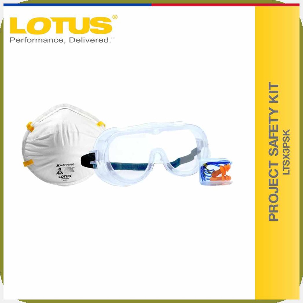 Lotus+rl