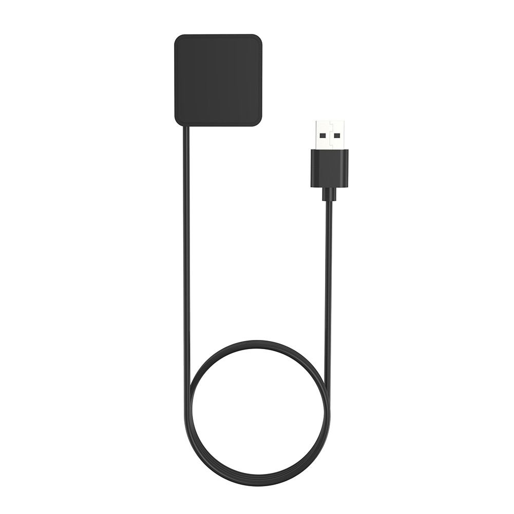A# USB Smart Band Charger Bracket Replacement Magnetic for Xiaomi Mi ...