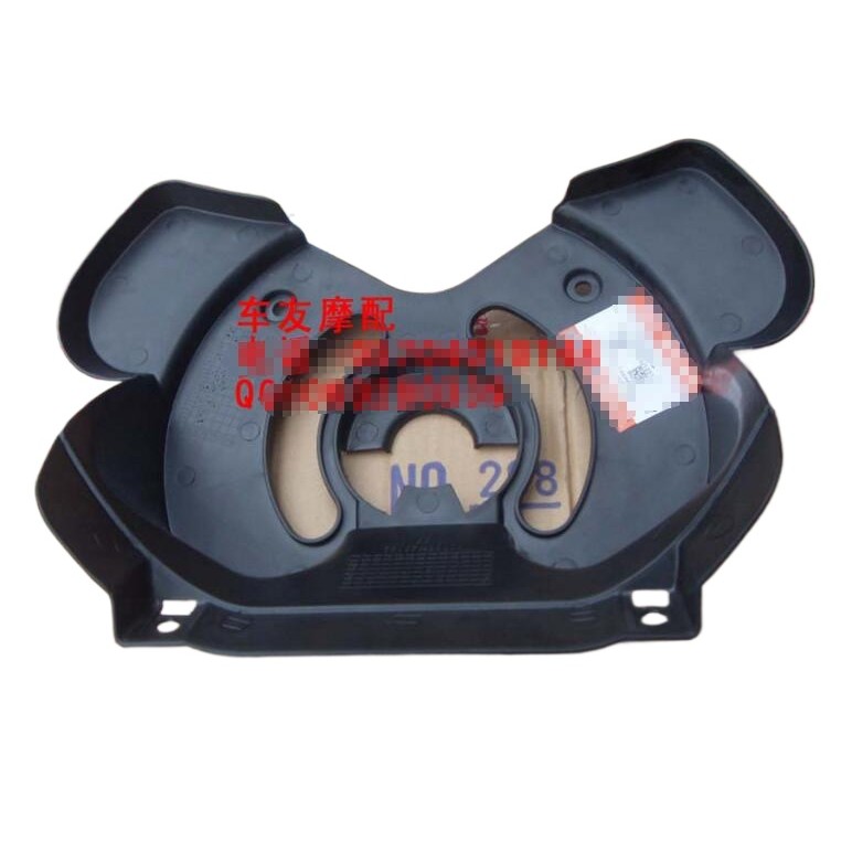 Dragon Star Blue Giant Red Giant Star Neptune Superman VH125 Toolbox ...