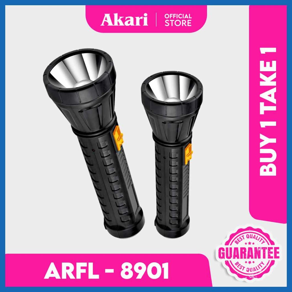 Akari>G&Buy*S{1,t!Take[J!1[k!LED[N!Rechargeable[g!Flashlight[zy!(ARFL ...