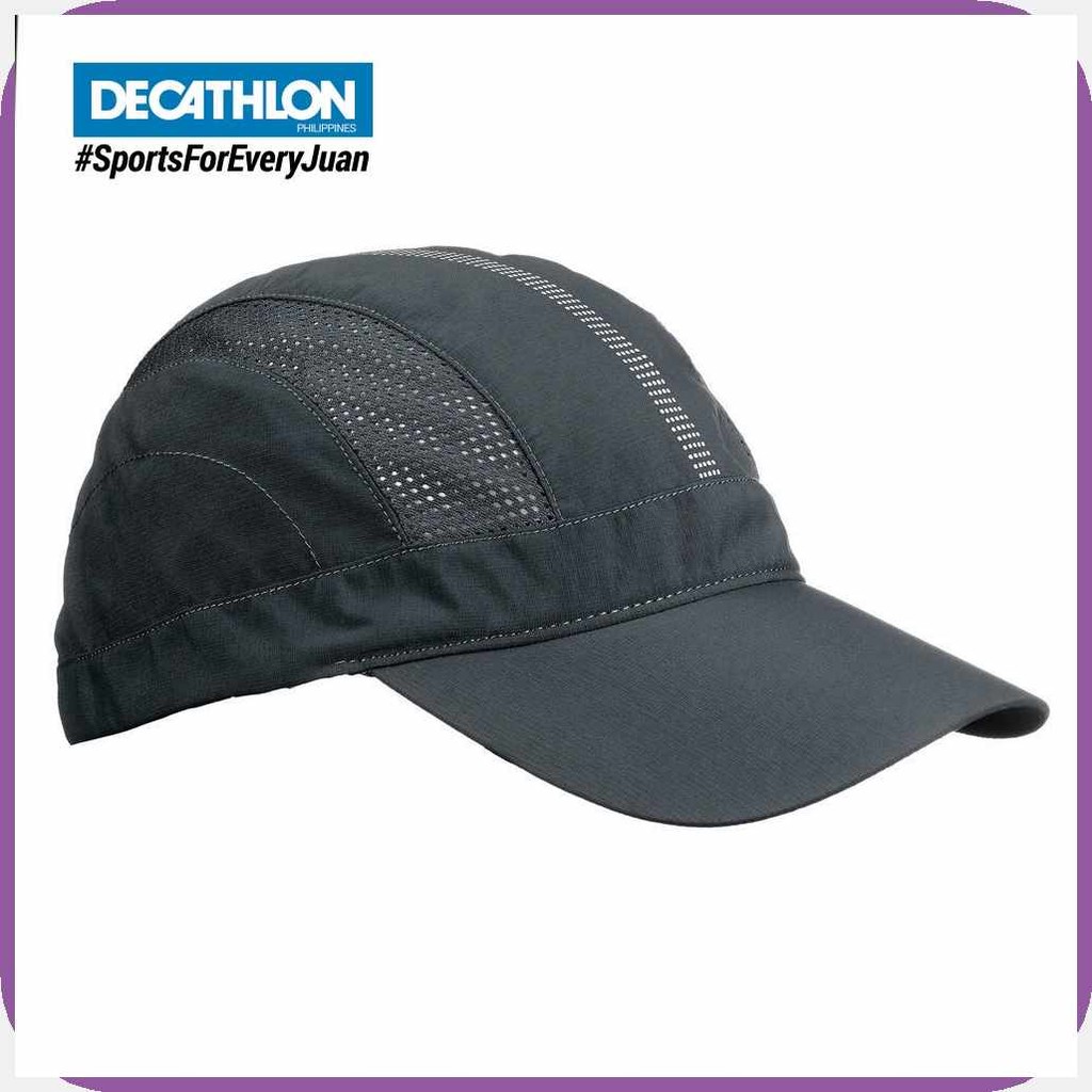 Decathlon`GQ@Forclaz}o&TREK500@C+Ventilated!p,n+K+F+k+Mountain Trekking ...