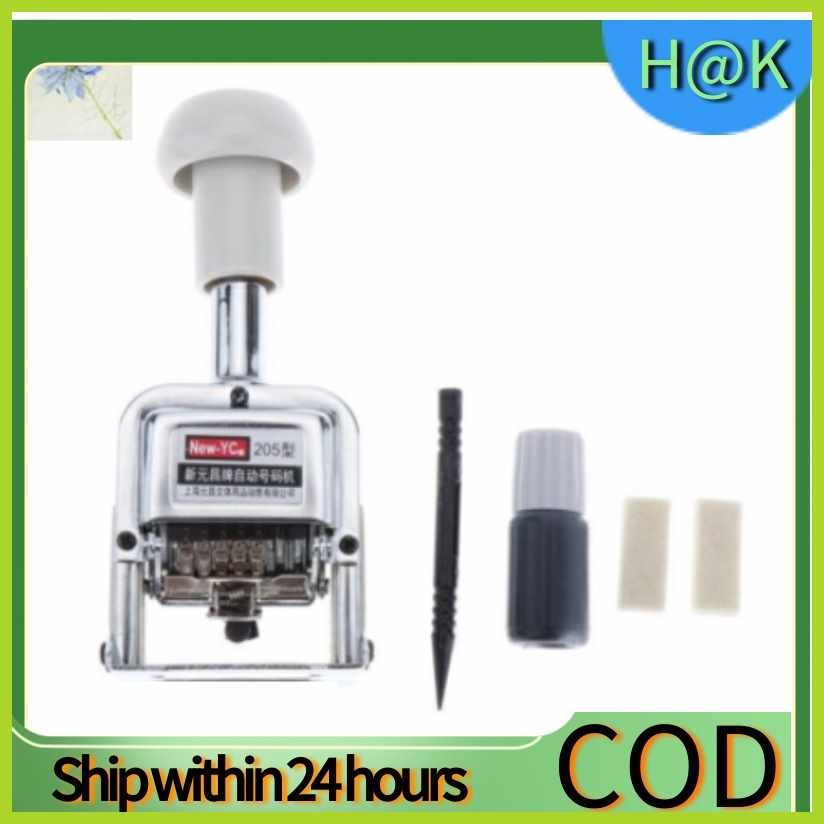 Numbering[bL}Machine$pN^stamp/YZ^Self:uT_inking:Ey_Automatic:Ir ...