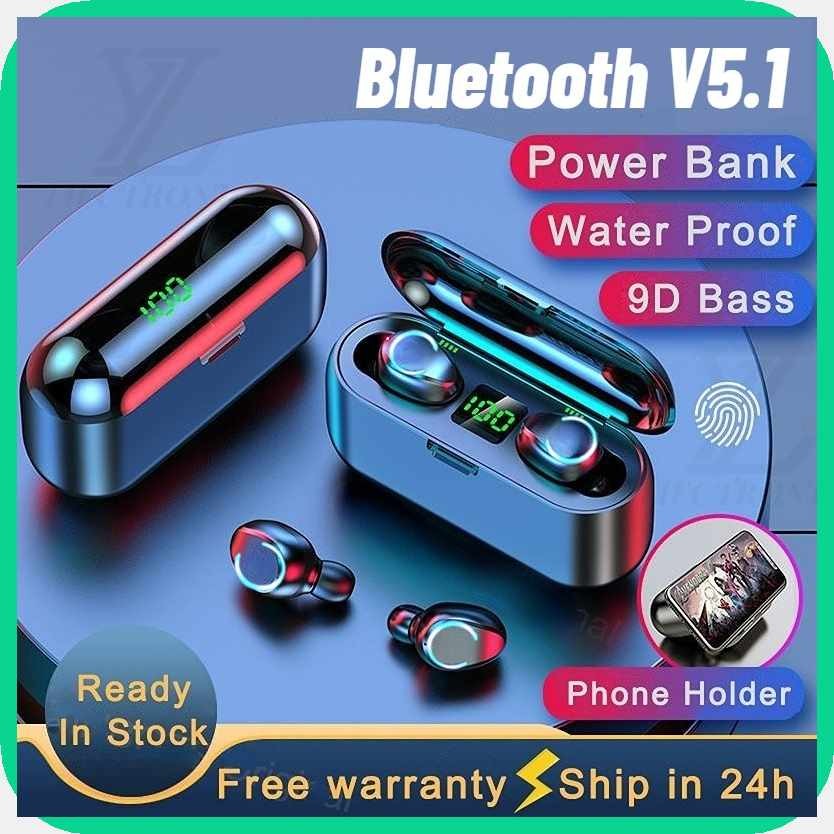 Tuneful%y_F9/M90]hL:r&Tws`P&V5.1`gR&Wireless`YF&Headphones`Ct&Bass`jW ...