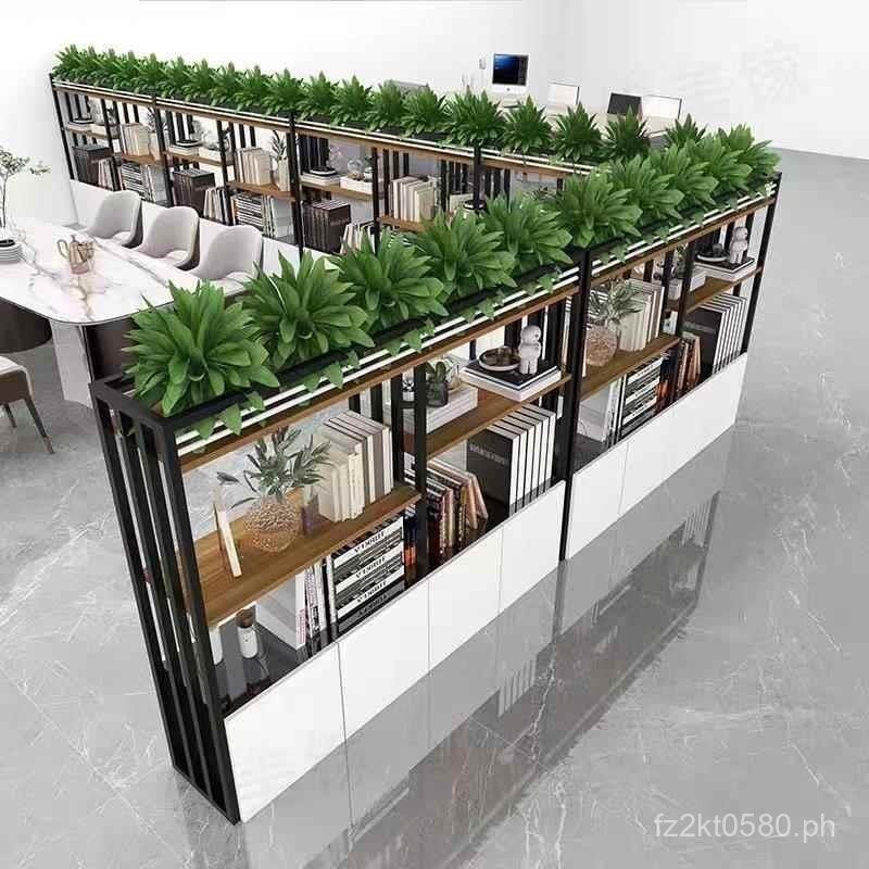 Wooden Side Cabinet Office Desk Side Cabinet Storage Cabinet File ...