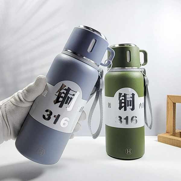 termos for hot water tumbler hot and cold with straw hot and cold ...
