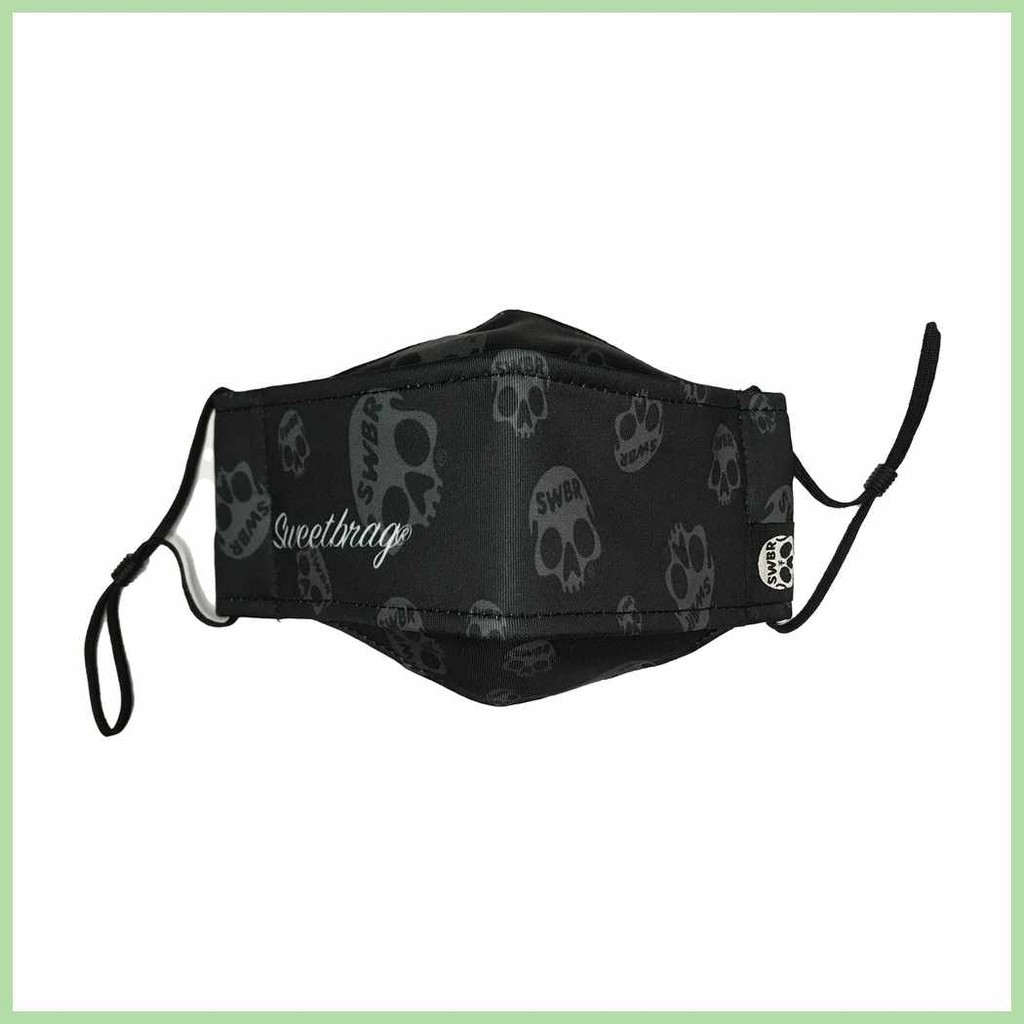 SWEET]S>BRAG]s>-)LV>3D)Ms>FASHION)xp>MASK)KZ>(SCRIPT) | Shopee Philippines