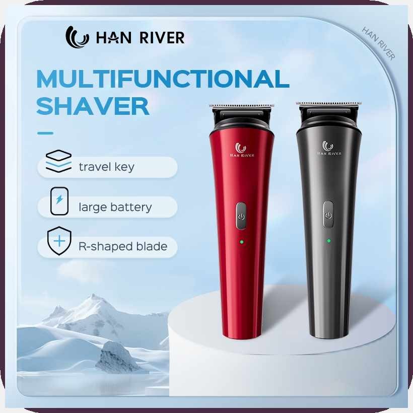 HANF|RIVER=kc|Razor=g|Full