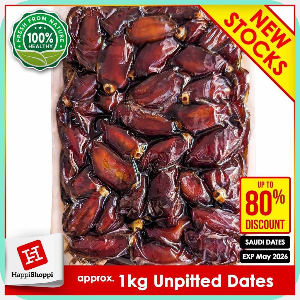 1kilo>jd&Dates|VJ&Fruit@Pl+from cE+dY+uj+sA+jj+Saudi Dates All Natural ...