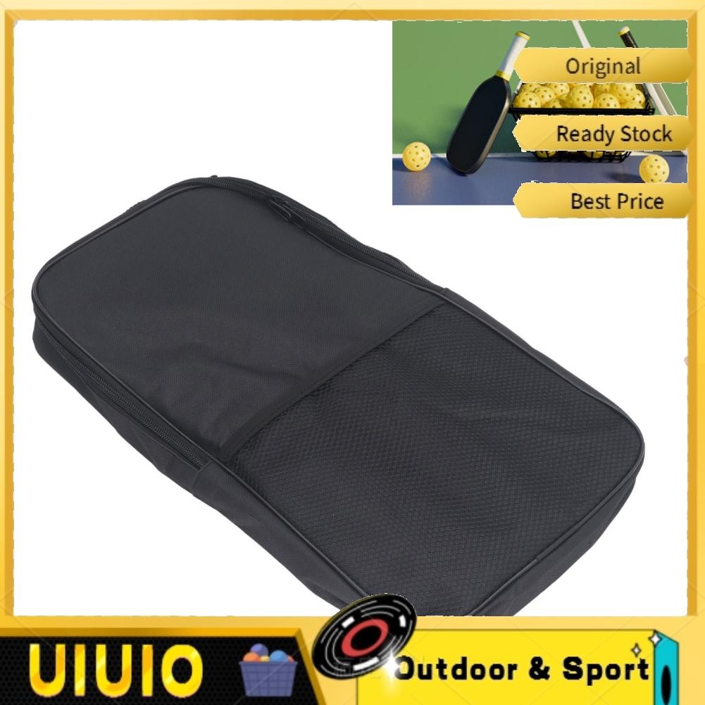 Uiuio DAUZ Paddle Bag Portable EVA Carry for Outdoor (Black) | Shopee ...