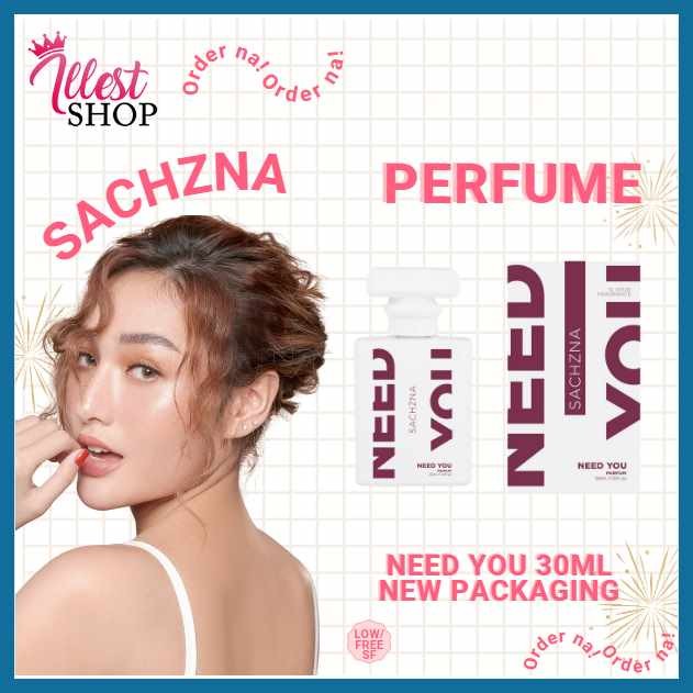 Sachzna^w=Sas^ec{Beauty[sJ,NEED!GF,YOU!Qh,SEE!l,YOU!B,EauI-Da Parfum ...