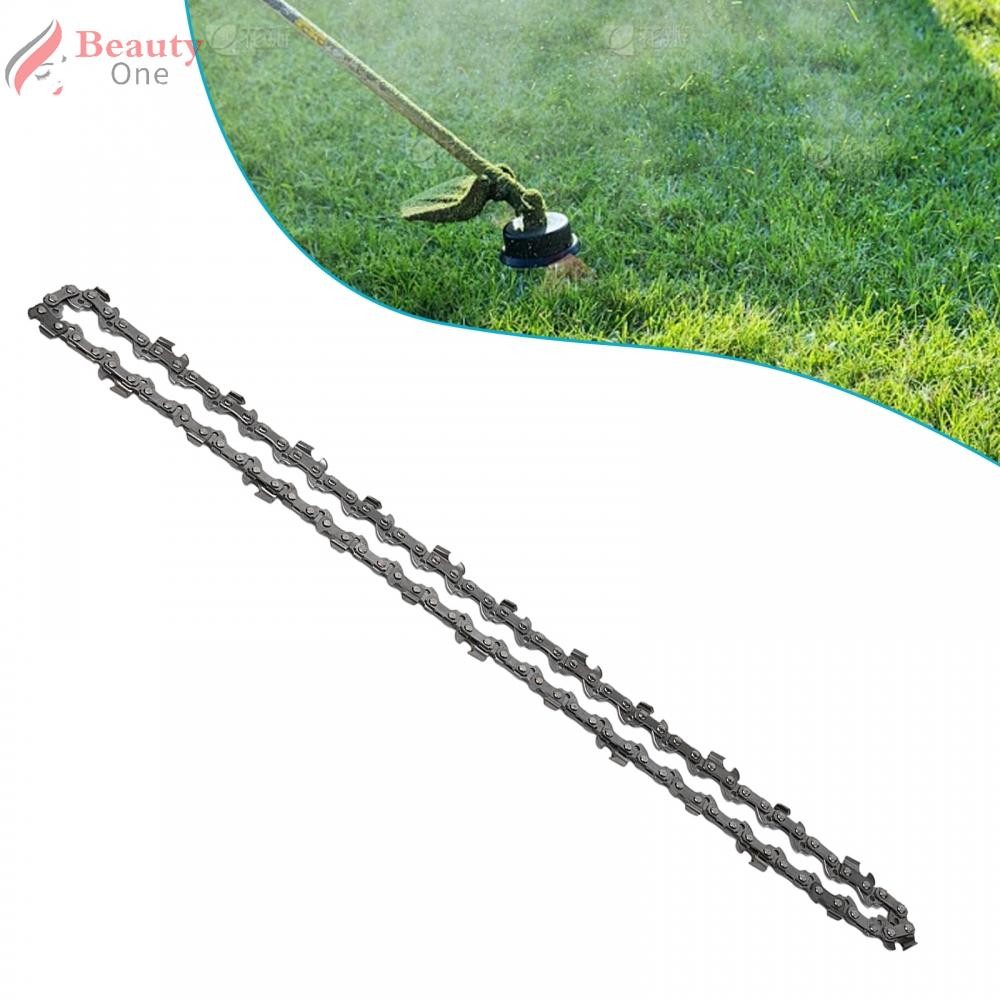 Quick and Easy Operation 14 Inch Chainsaw Chain for Stihl MS170 ...