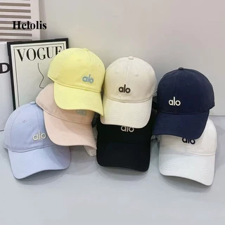Shop alo cap for Sale on Shopee Philippines