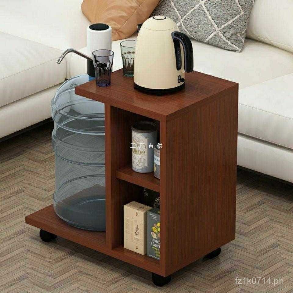 Pure Water Creative Mineral Water Stand Multi-Functional Water ...