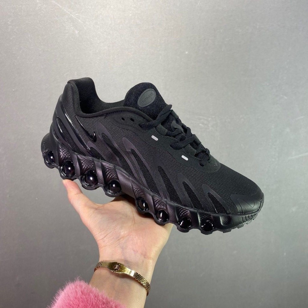 COD Air Max DN8 Sports Comfortable Men Women Low-Top Running Shoes ...