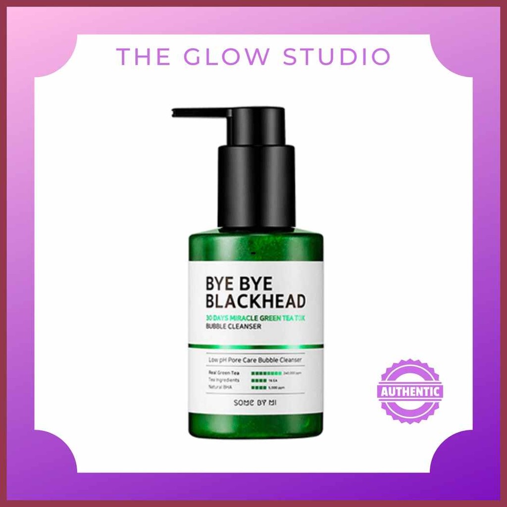 Some-Ev@By*Y:Mi%rL/Bye$VP/Bye$MF/Blackhead$mP/Green$VA/Tea$yr/Tox ...