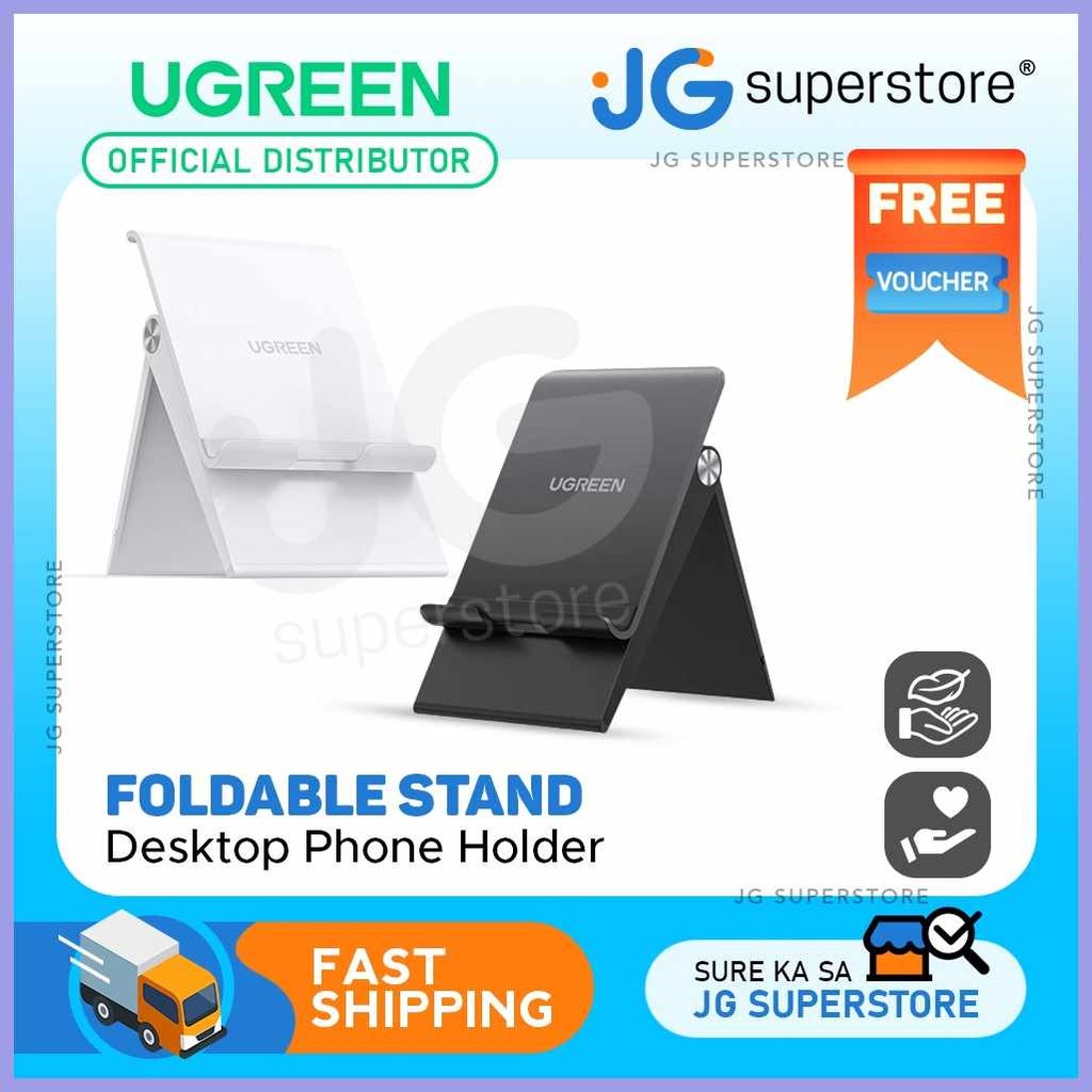 UGREEN*qE%Foldable#Kq]Wc}Desktop.mZ]Stand/YM^for/dj^4.7/Wx^-/xx^7.9 ...