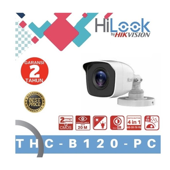 Selling CCTV Camera 800Tvl HDIS Brand DAHUA Type FW191GP (Outdoor ...